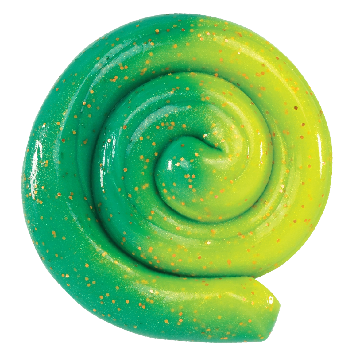 Crazy Aaron’s Magic Dragon - Full Size 4" Thinking Putty Tin – Kinoko Kids