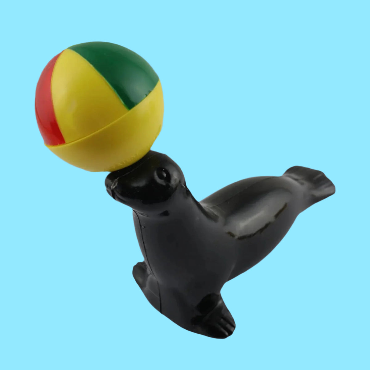 Robby Magneto Seal Magnetic Toy – Kinoko Kids