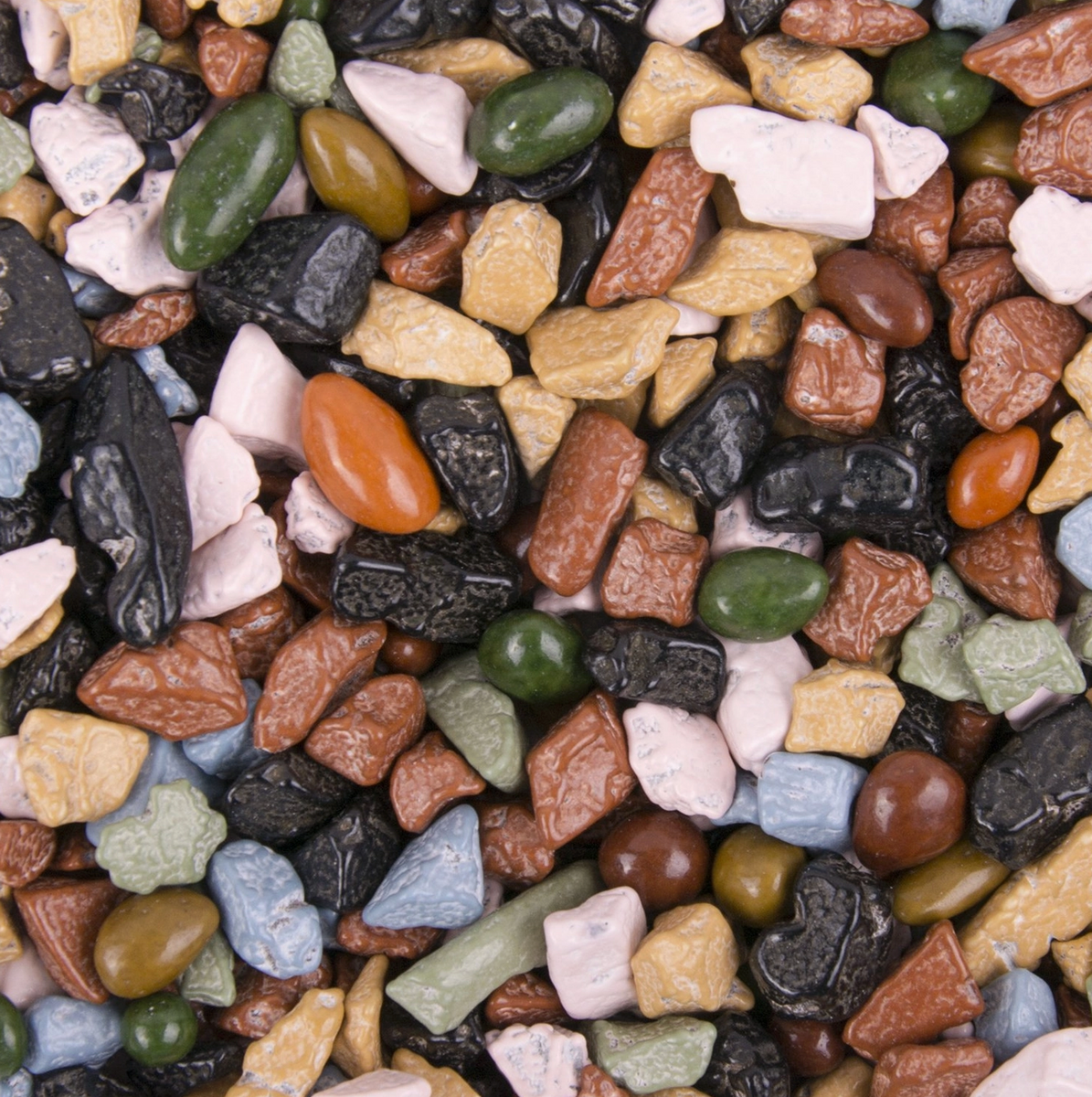 Kimmie Choco Rocks – Kinoko Kids